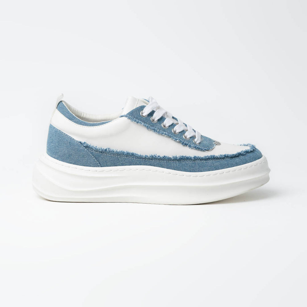 Gova Shoes: Shoes That Make You Taller & Confident