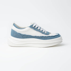 Gova Shoes: Shoes That Make You Taller & Confident
