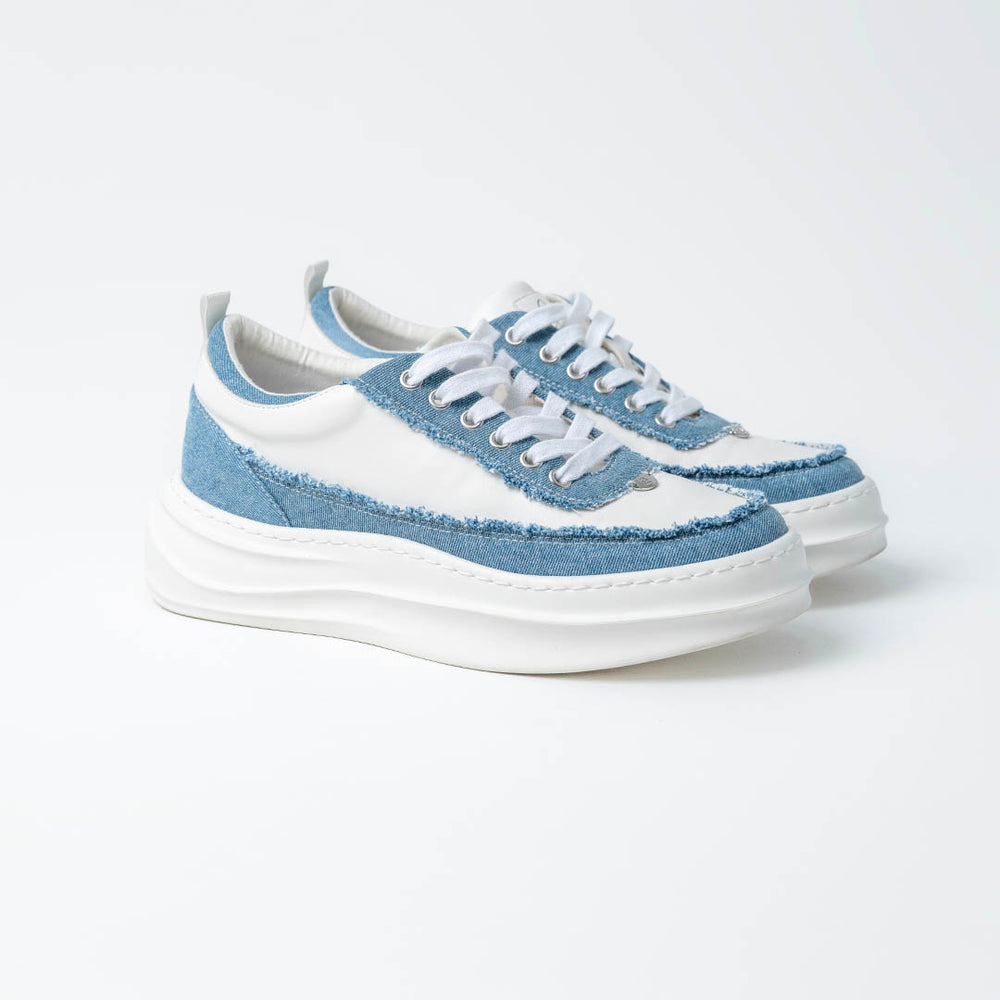 Gova Shoes: Shoes That Make You Taller & Confident