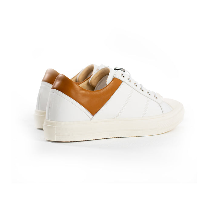 Gova Shoes: Shoes That Make You Taller & Confident