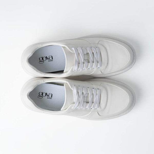 Casse (2.4'') | Shoes That Make You Taller | Gova Shoes