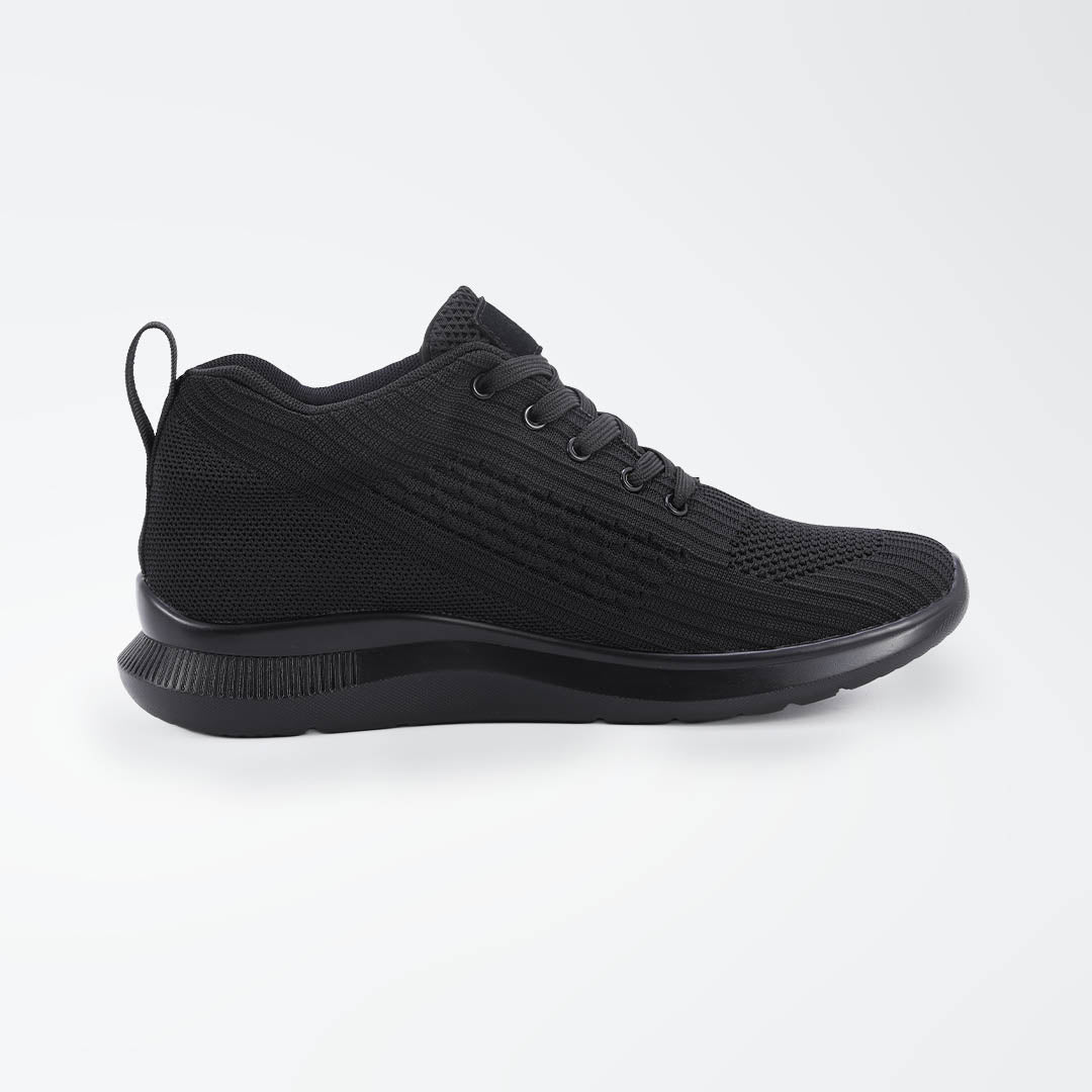 Gova Shoes | Denali