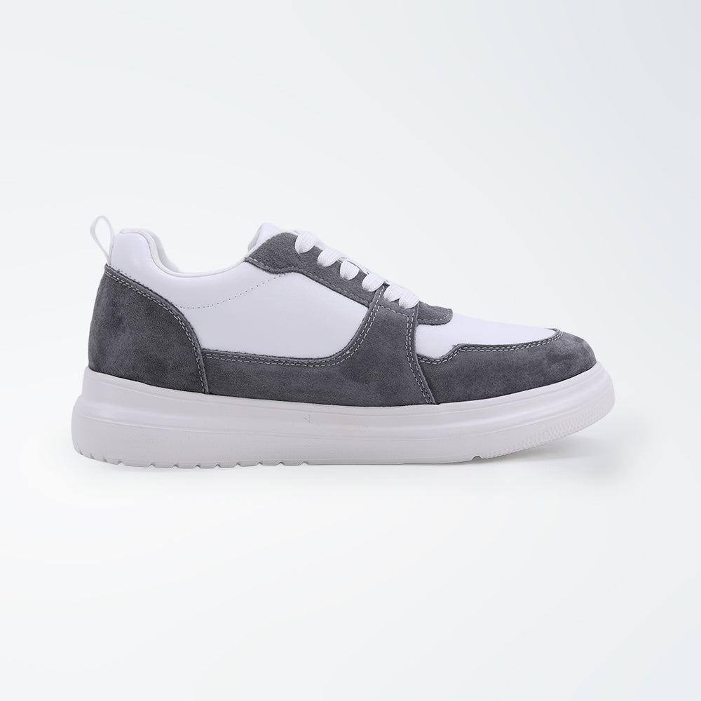 Gova Shoes: Shoes That Make You Taller & Confident