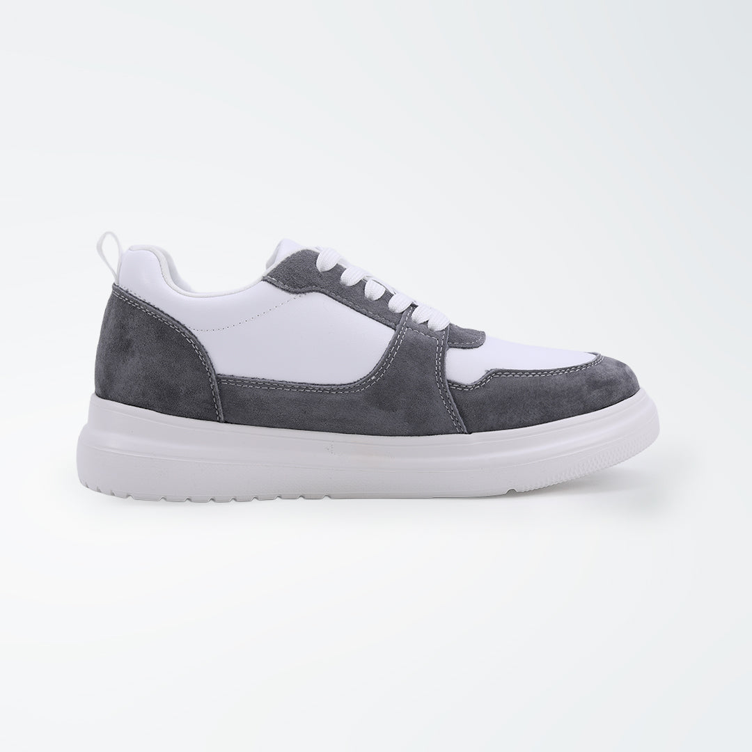 Gova Shoes | Zorak