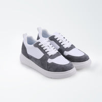 Gova Shoes: Shoes That Make You Taller & Confident