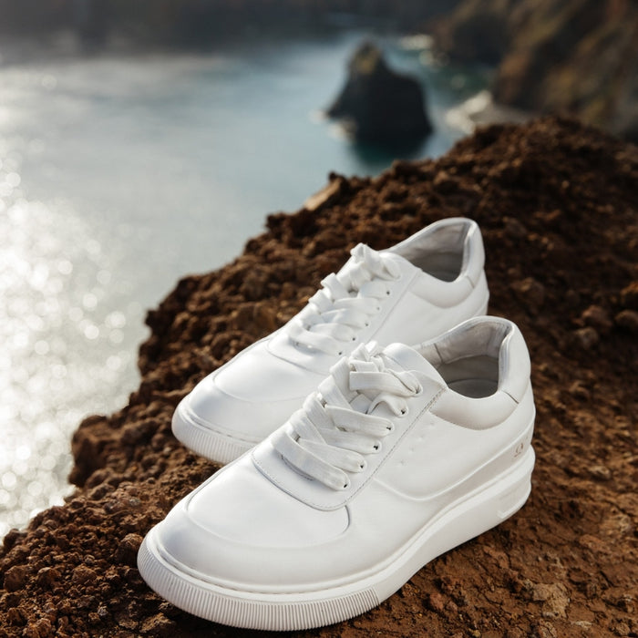 Casse (2.4'') | Shoes That Make You Taller | Gova Shoes