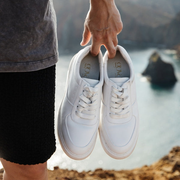 Casse (2.4'') | Shoes That Make You Taller | Gova Shoes