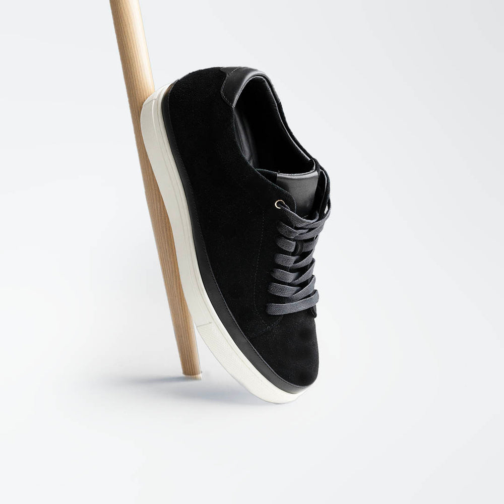 Gova Shoes: Shoes That Make You Taller & Confident