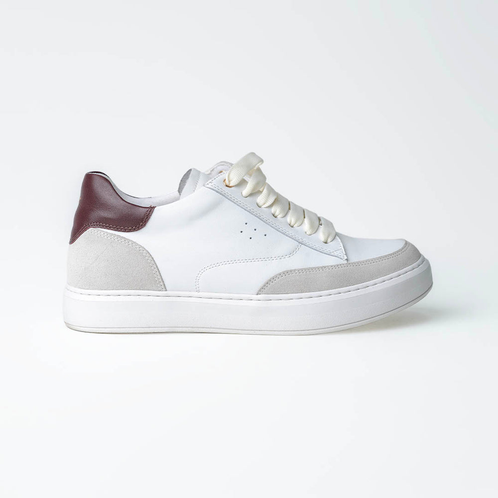 Gova Shoes: Shoes That Make You Taller & Confident