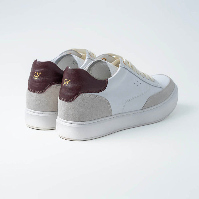 Gova Shoes | Veleta (2.5'')