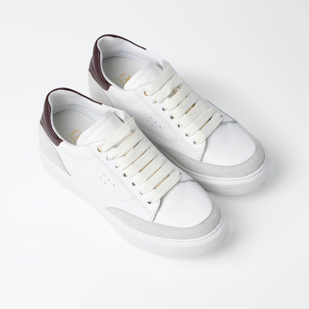 Gova Shoes: Shoes That Make You Taller & Confident